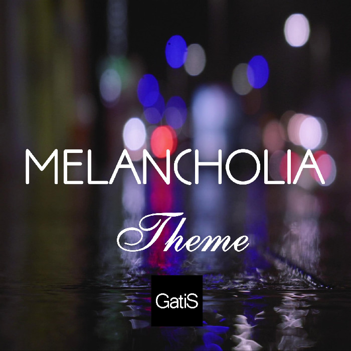 GatiS | Gatis Sturnieks. Music video